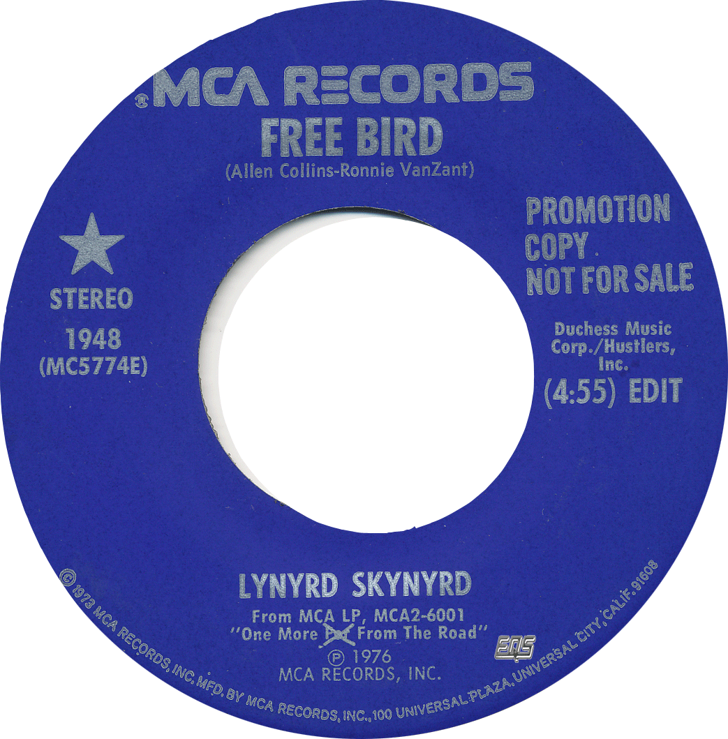 Lynyrd Skynyrd
