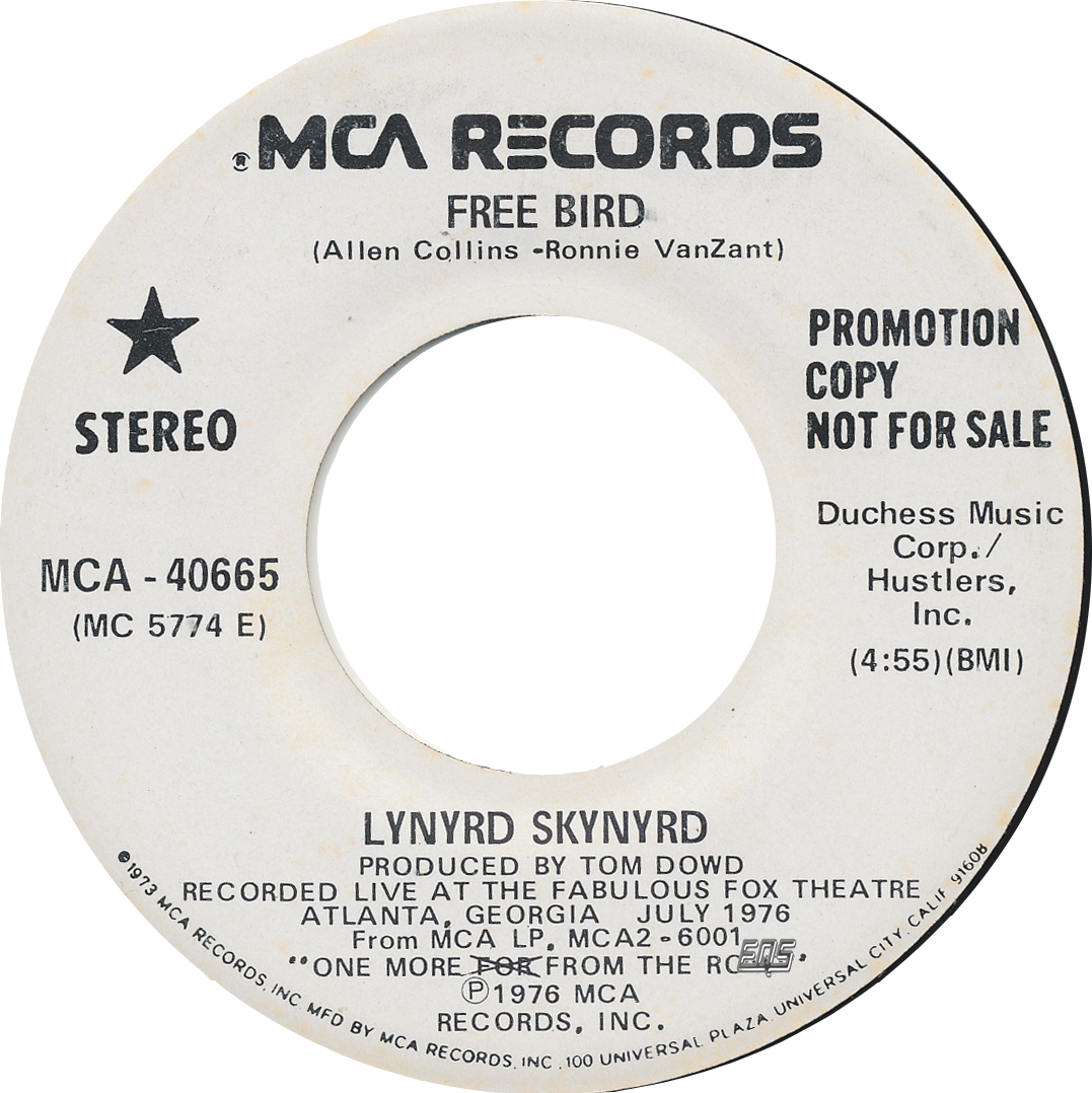 Lynyrd Skynyrd