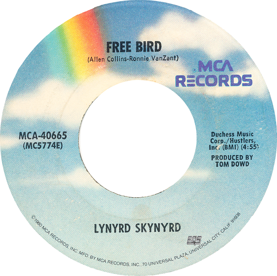 Lynyrd Skynyrd